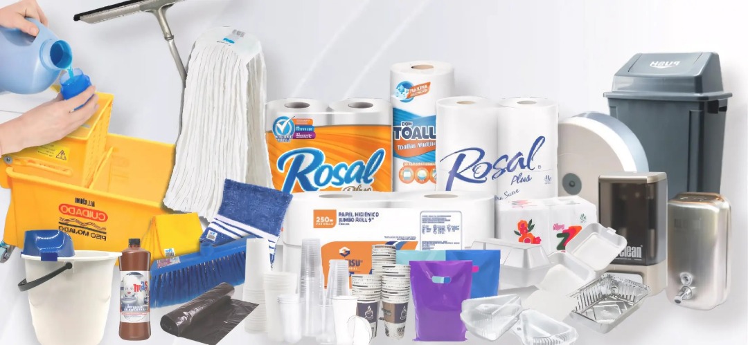 Coloplas apunta a la reinversión interna y la adaptación constante al ...